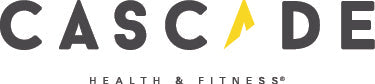 Cascade — Cardio Machines Direct